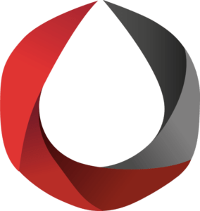 SECTEURS D'ACTIVITÉ - Groupe Pfister